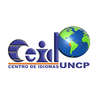 Centro de Idiomas UNCP | Login Docente